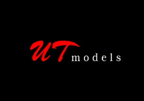 UT Models – Cameron’s Model Cars