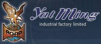 Yat Ming – Cameron’s Model Cars